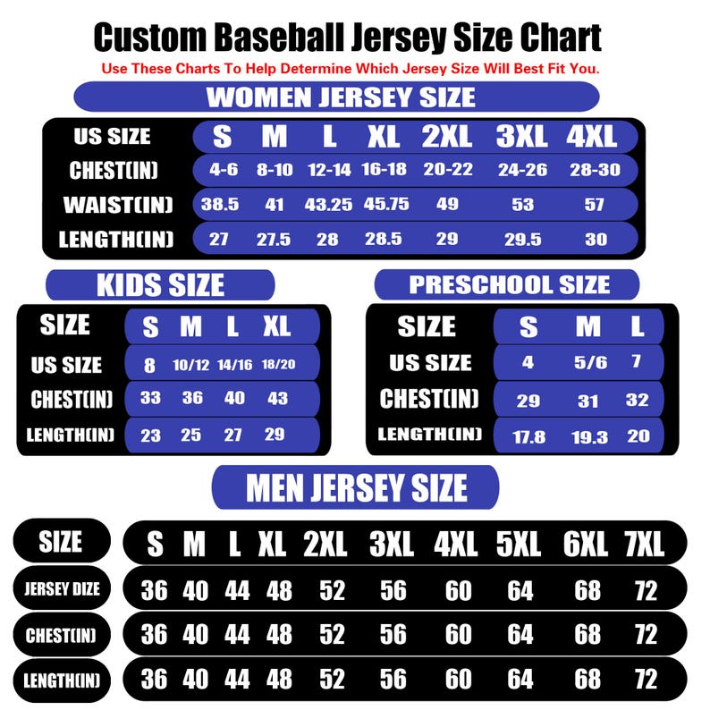 Custom Yellow Baseball Jersey – Shoulder Stripe Embroidery or Heat Press Team Shirt ...