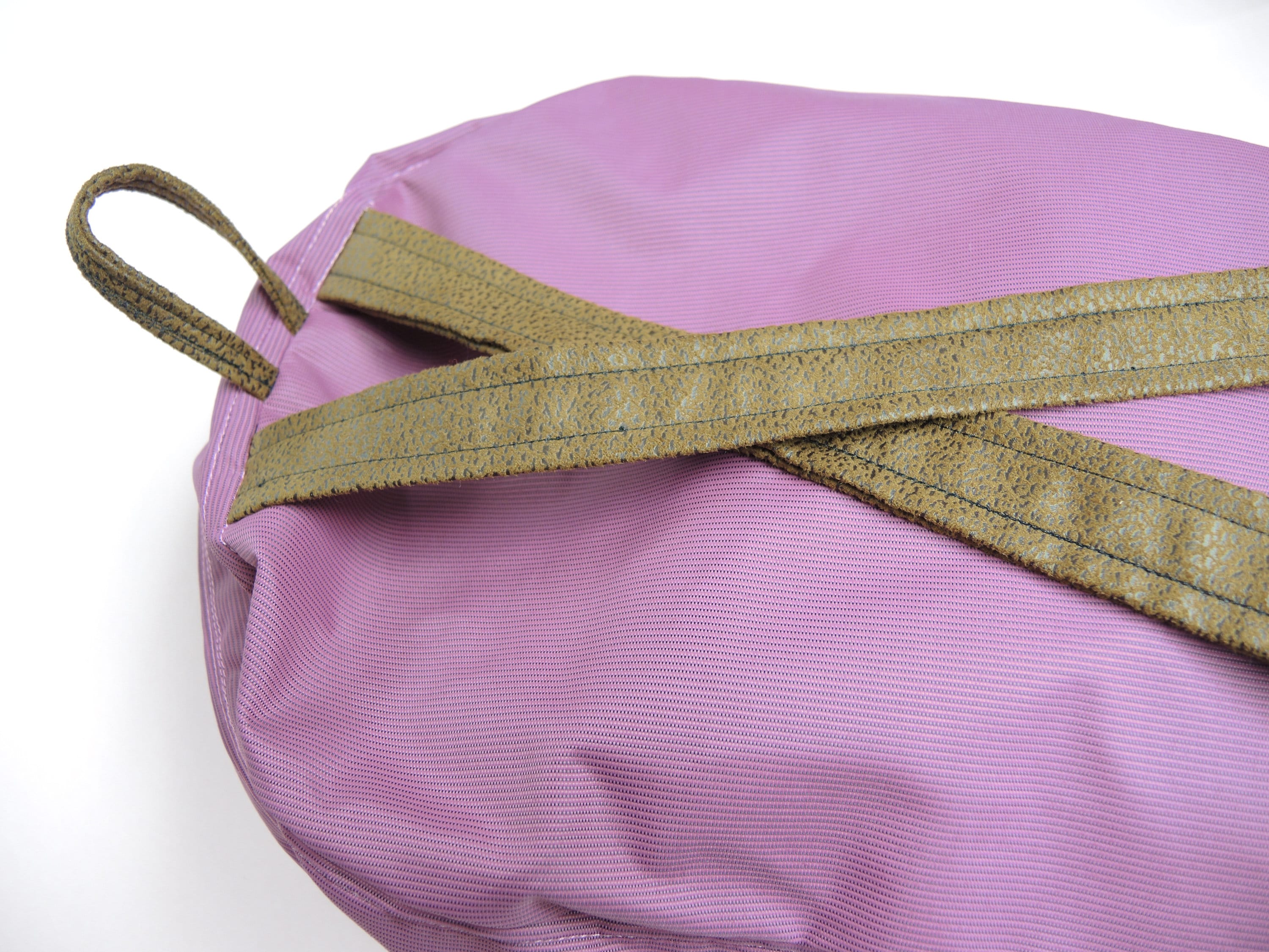 Plum Backpack, Bags and Purses, Tote, Embroidered - Etsy