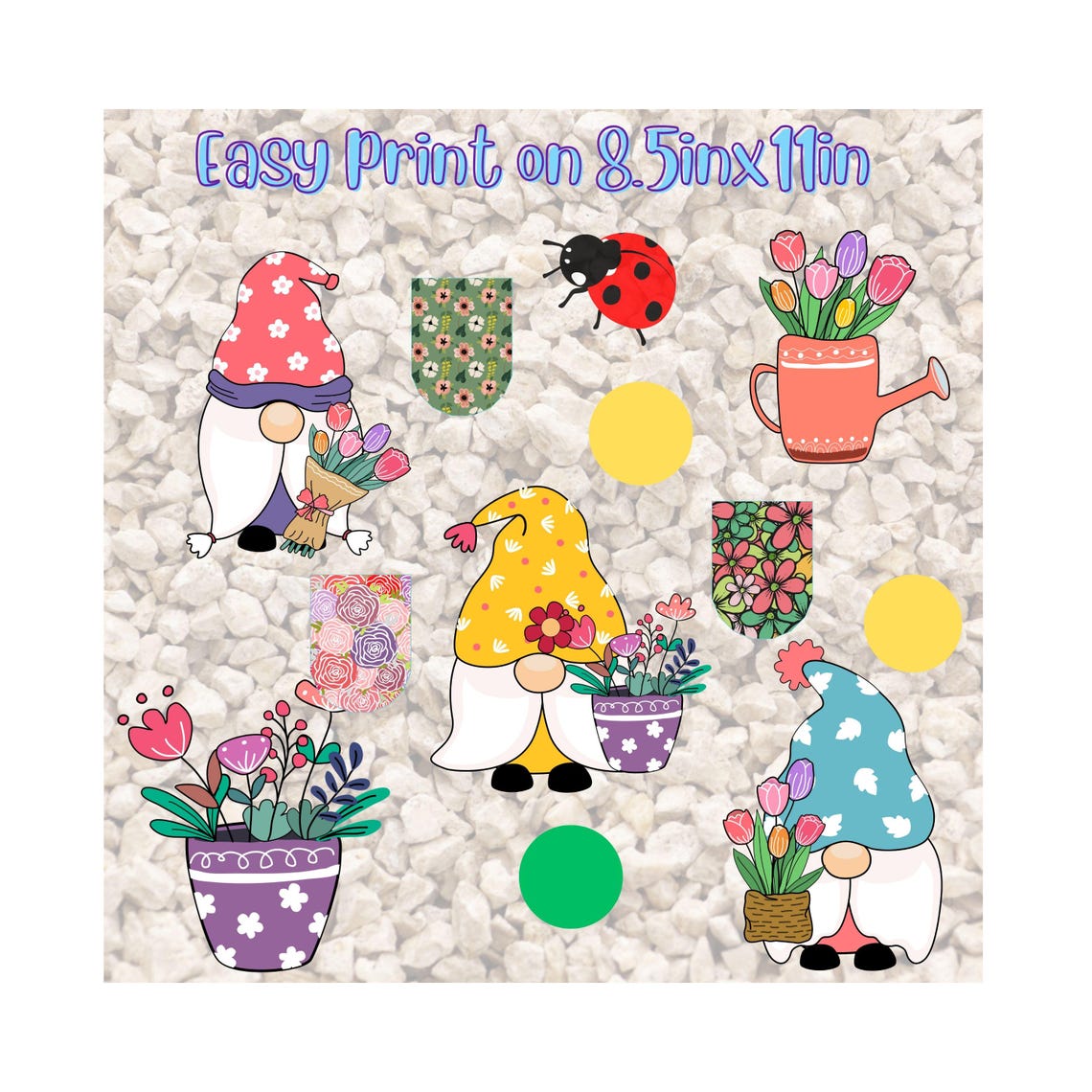 Spring Into Learning Bulletin Board Kit for Classroom Decor, Teacher ...