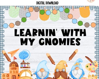 Back to School Bulletin Board Ideas, Classroom Door Decoration Kit ...