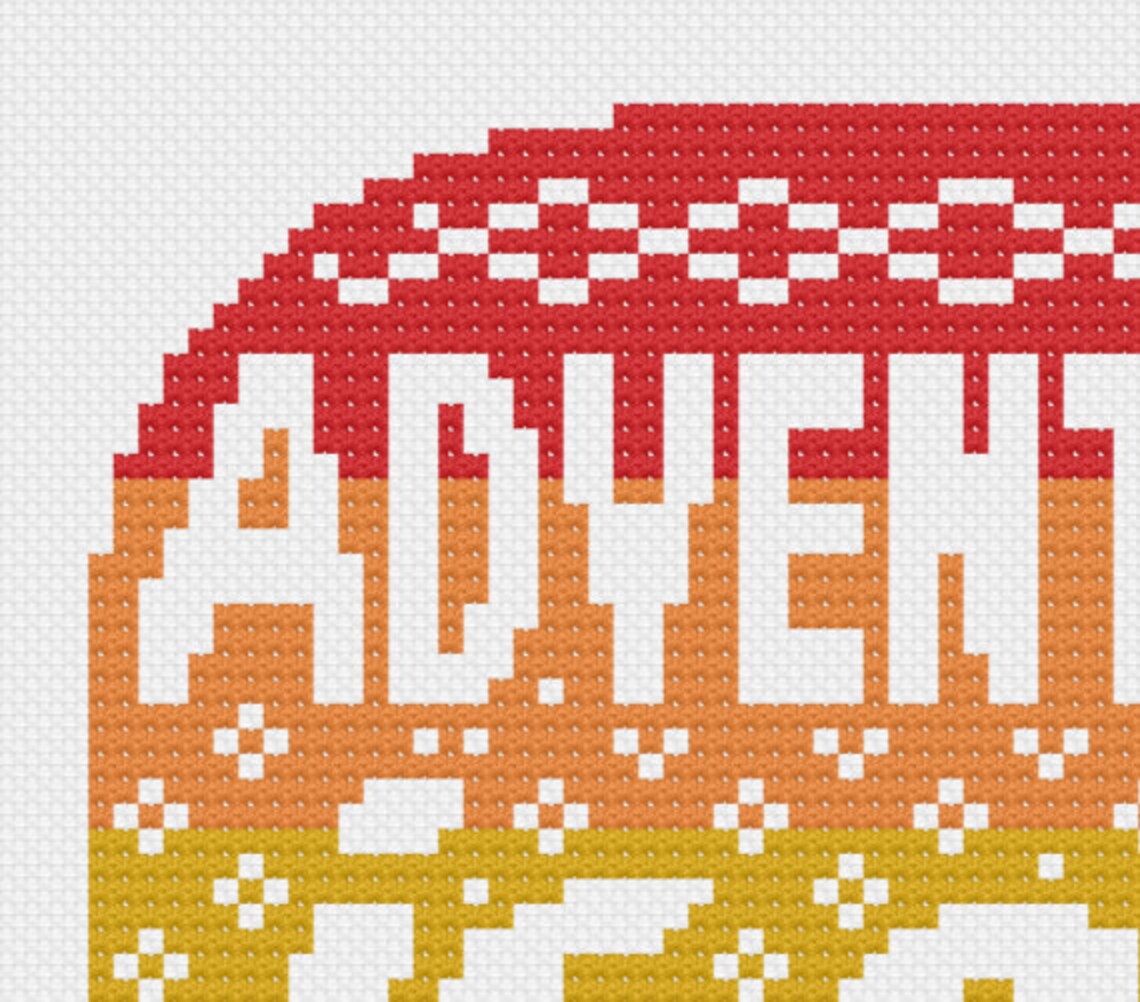 UP Adventure Us Out There PDF Pattern the Wilderness Must Be Explored ...