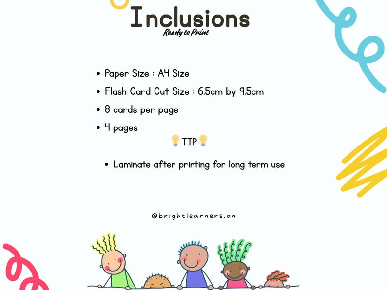 Peppa Pig Alphabet Flash Cards for Toddlers Kids and Preschool ...