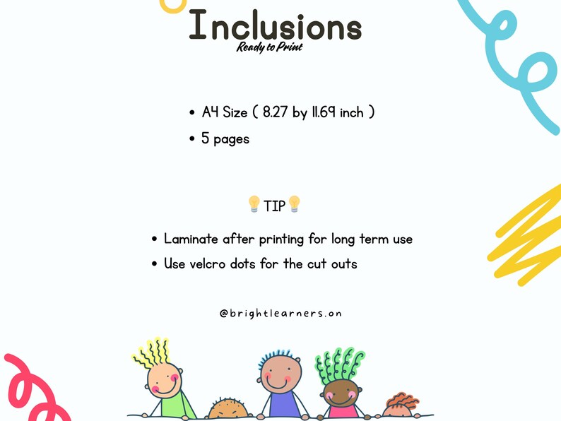 Bluey Reward Chart Bundle : Montessori Educational Poster (digital ...