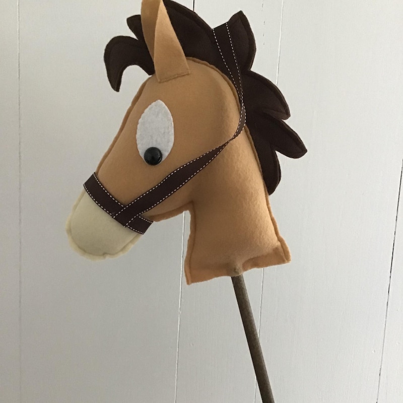 Pony Toy Story - Etsy