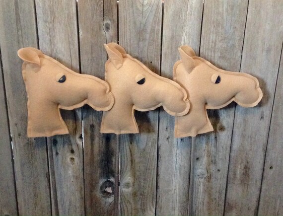 Nativity camel stick animal | Etsy