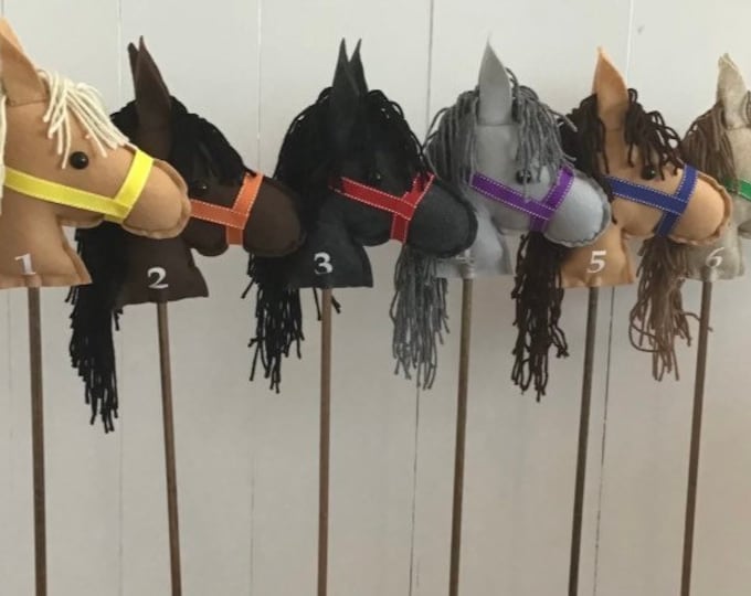 Kentucky Derby Horse Race Game - Etsy