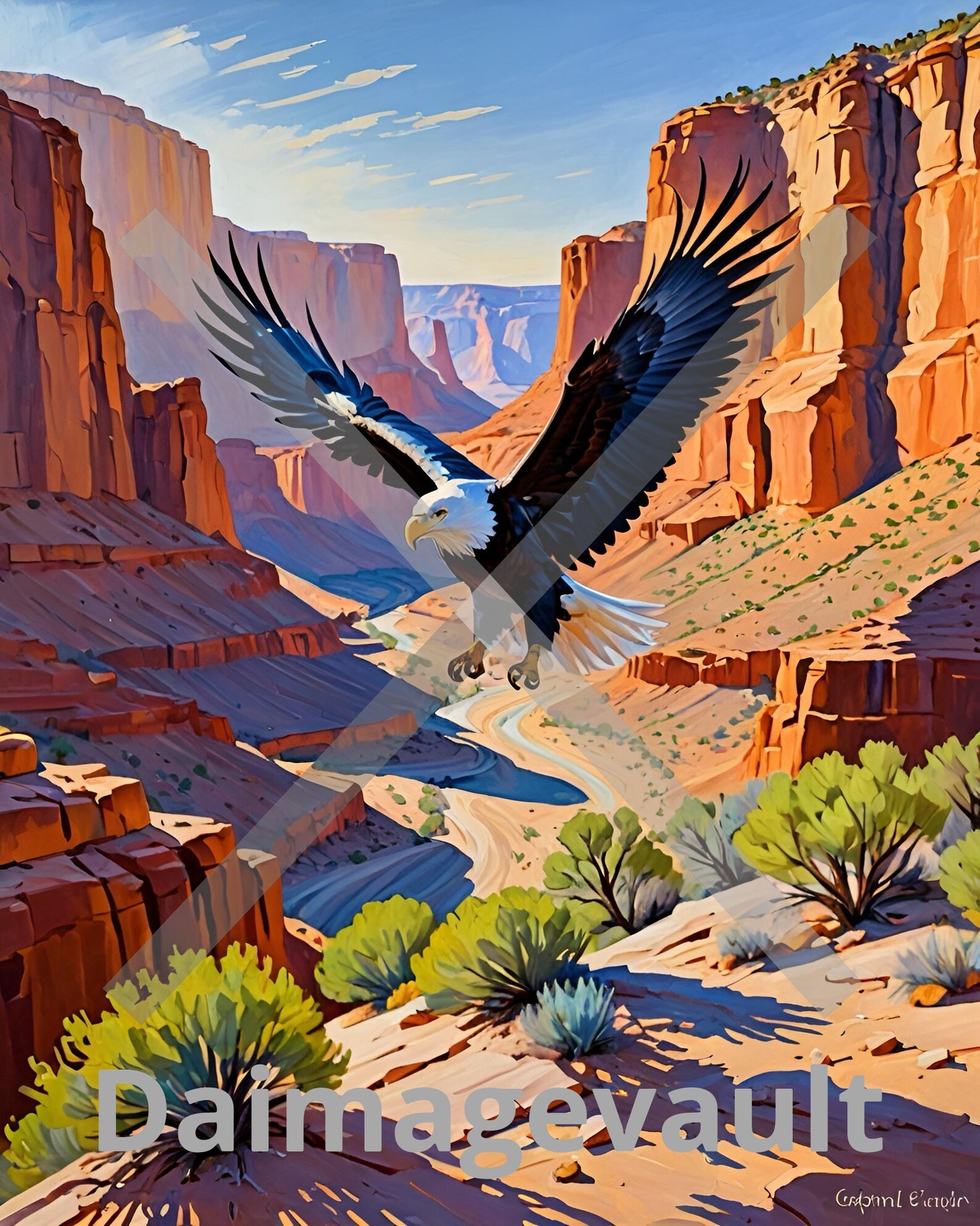 22 Pngs / Desert and Canyon Scenery / Computer Wallpaper/ Wallpaper ...