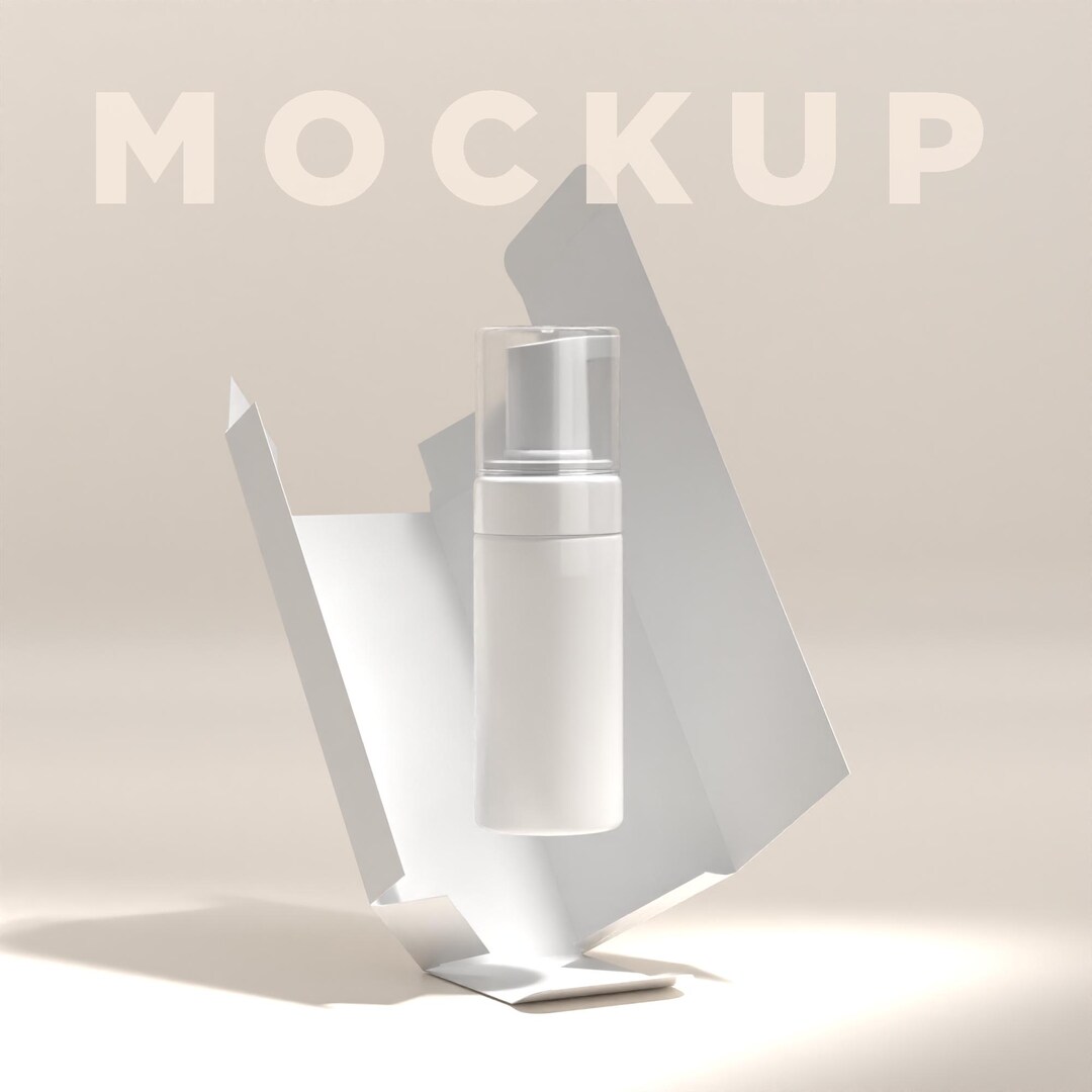 Video, 3D Render, Product Video, Packaging Design, Graphic Design ...