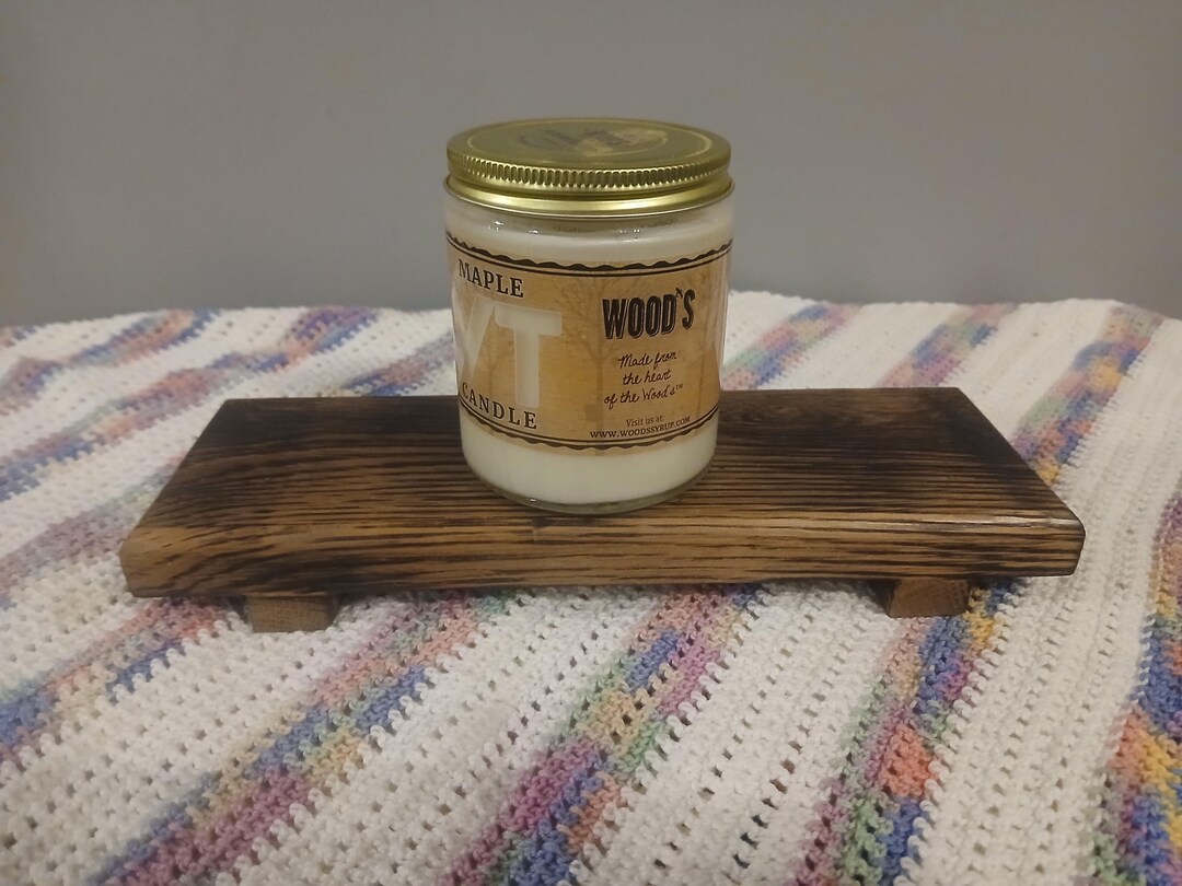 Oak Wood Riser - Etsy