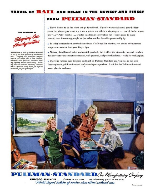 Collectibles 1946 Philadelphia Whiskey Liquor George Washington ...