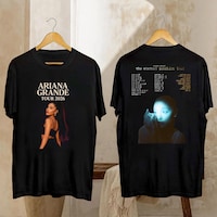 Ariana Grande Pattern - Etsy