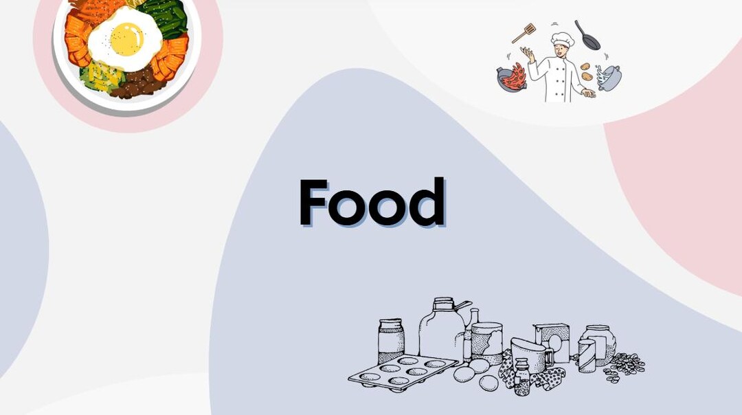 Interactive ESL Slides – Make Your Lessons More Engaging and Boost ...