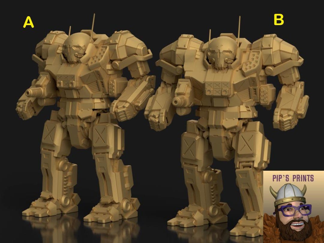 AS7-D Atlas CGL Scale Syllogy Two Variations! 6mm-10mm-15mm - Etsy