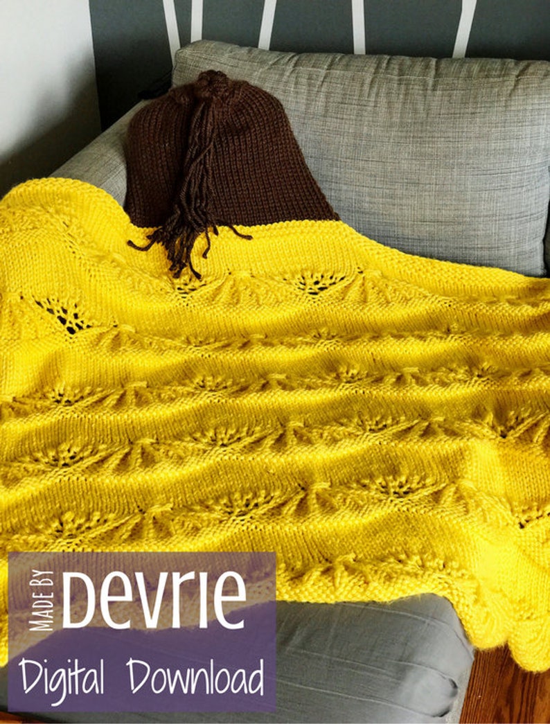 DIGITAL DOWNLOAD, Belle Inspired Blanket, Hooded Belle Inspired Blanket ...