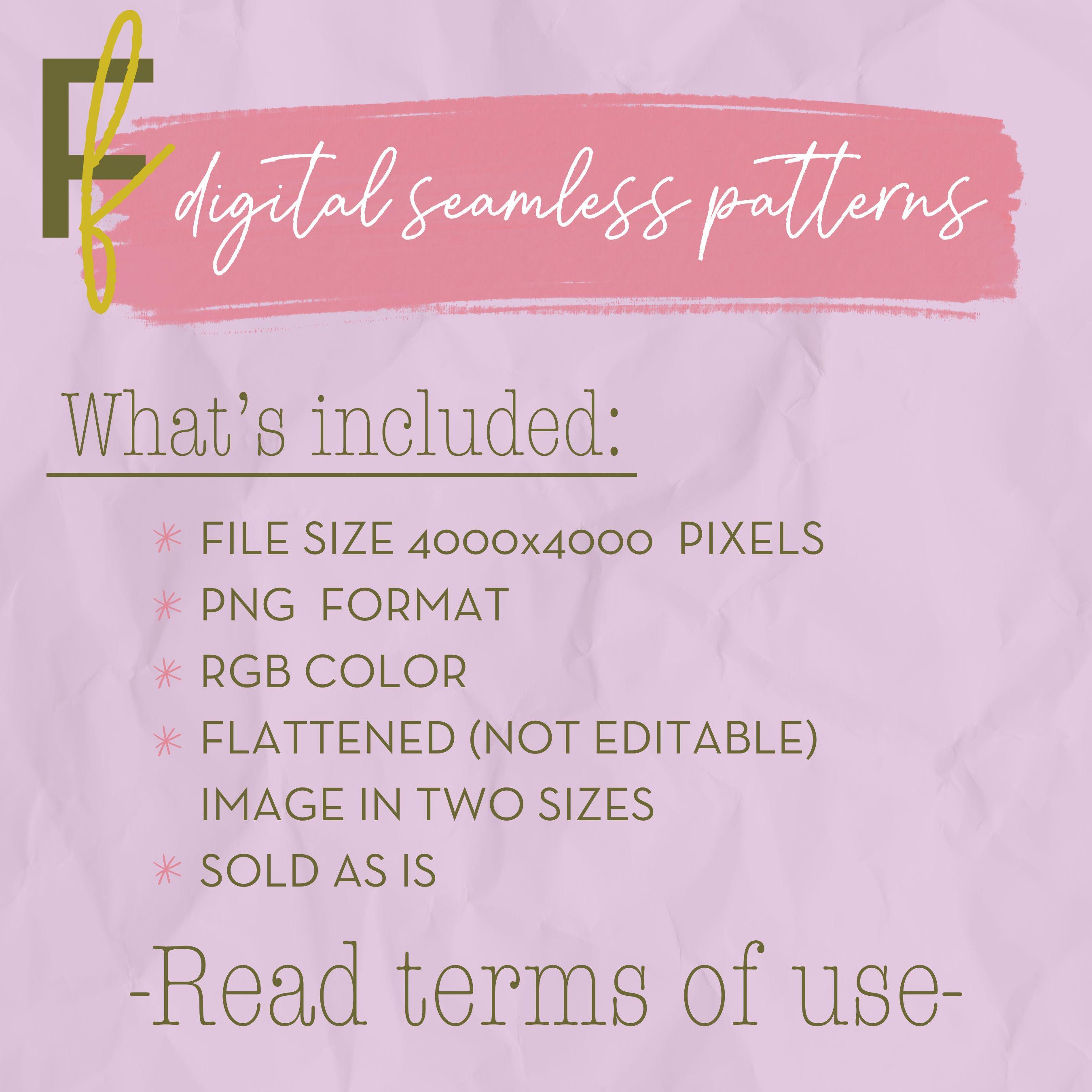 Striped Football Seamless Pattern Hand Drawn Coquette Digital Paper ...