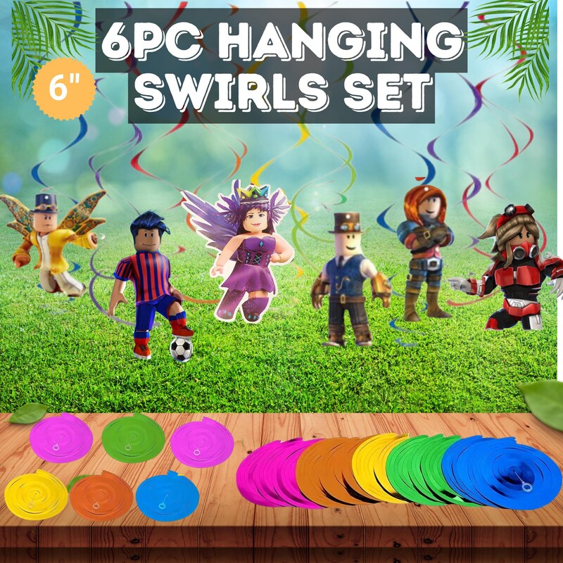 Roblox Doors Character - Etsy