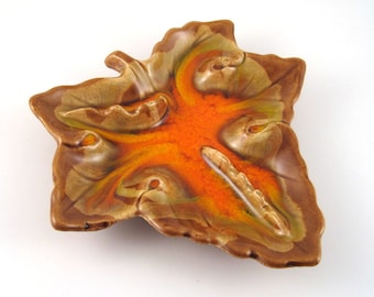 Cal Orig Pottery | Etsy