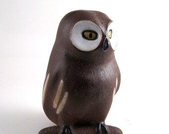 Edgecomb Pottery - Etsy