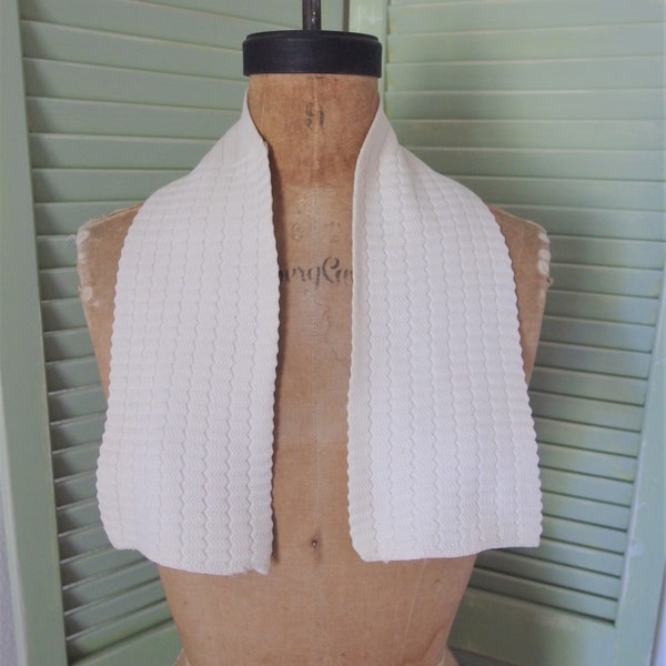 Knitted Muffler - Etsy