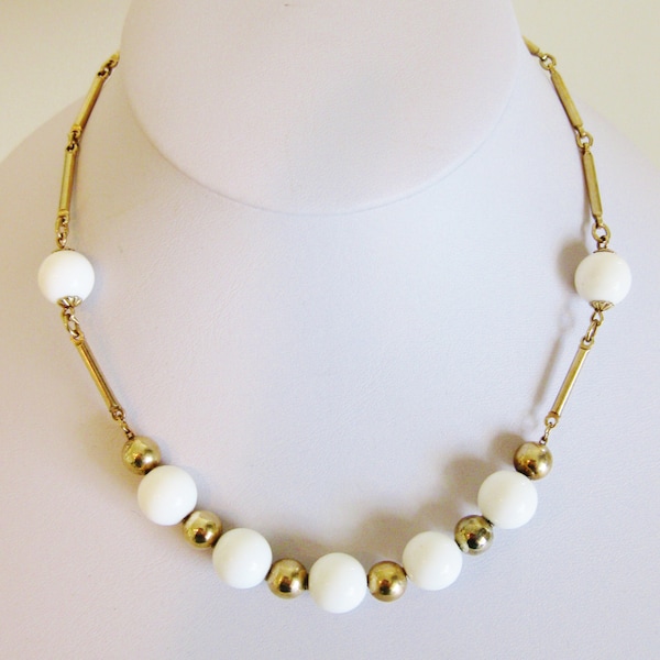 1960s Mod Jewelry - Etsy