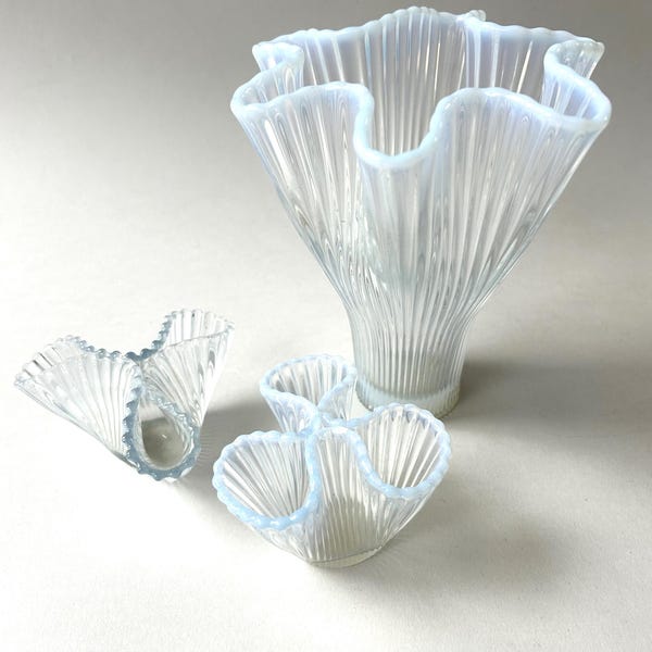 Arthur Percy - Etsy