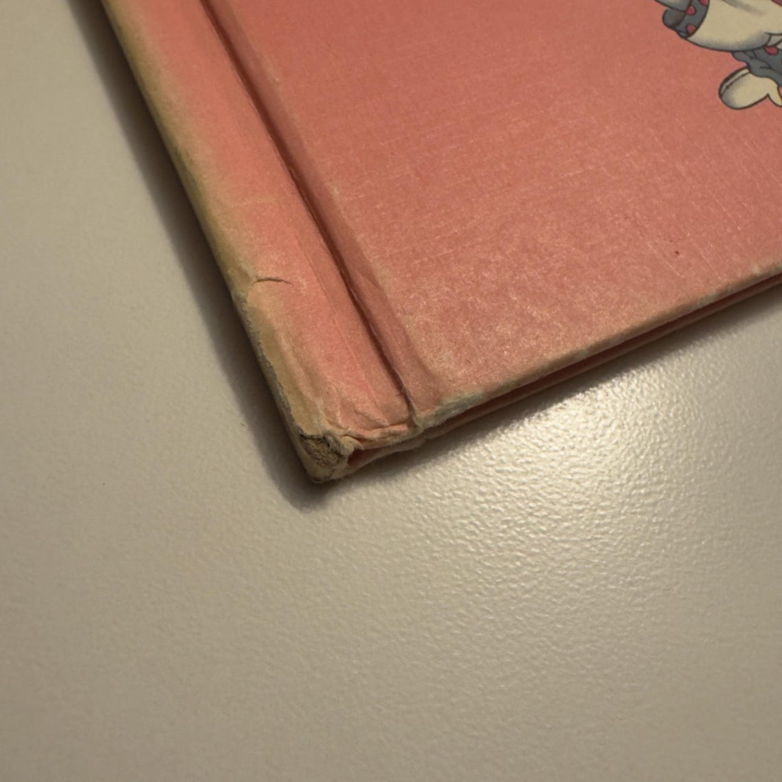 1988 Raggedy Ann & Andy Raggedy Dog to the Rescue Volume 4 - Used ...