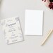 Customizable Engagement Party Invitation - Etsy