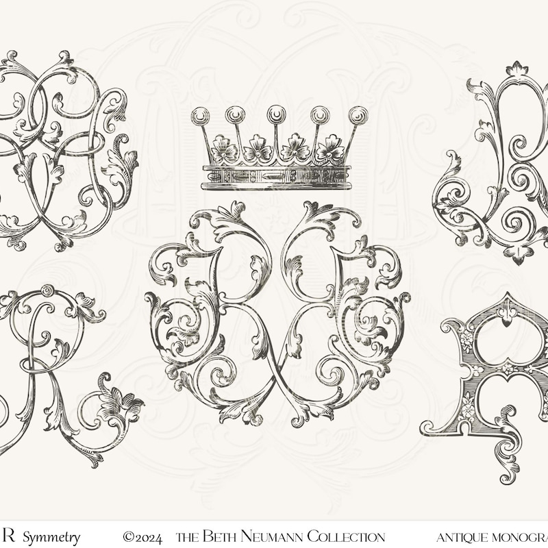 tatteredvintage - Etsy