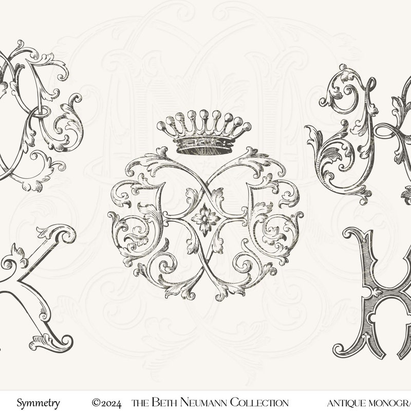 tatteredvintage - Etsy