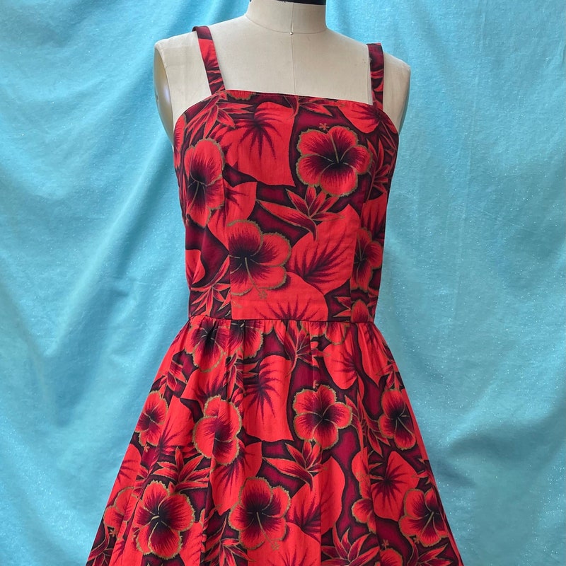 Atomic Tiki Pins - Etsy