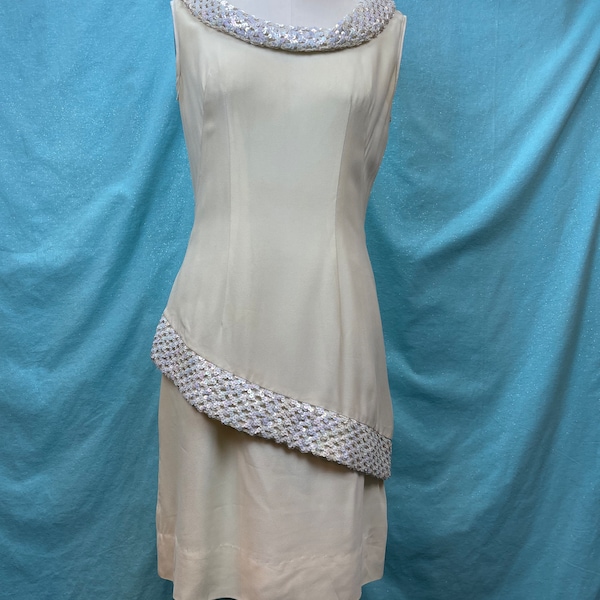 Portrait Neckline - Etsy