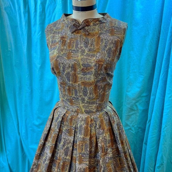 Portrait Neckline - Etsy