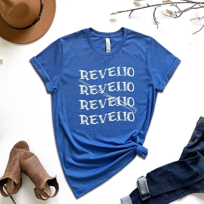 Revealing Clothing - Etsy