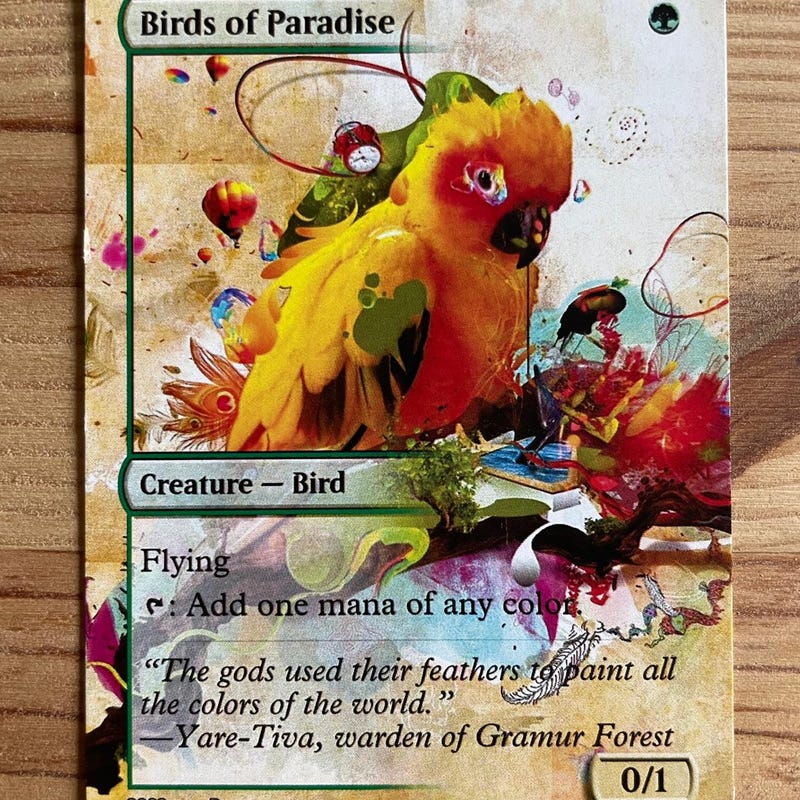 Realm the Bard 2017 - Etsy Canada