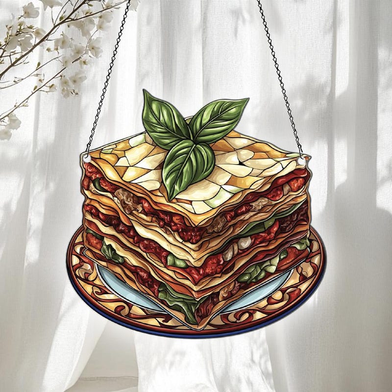 Window Apron - Etsy