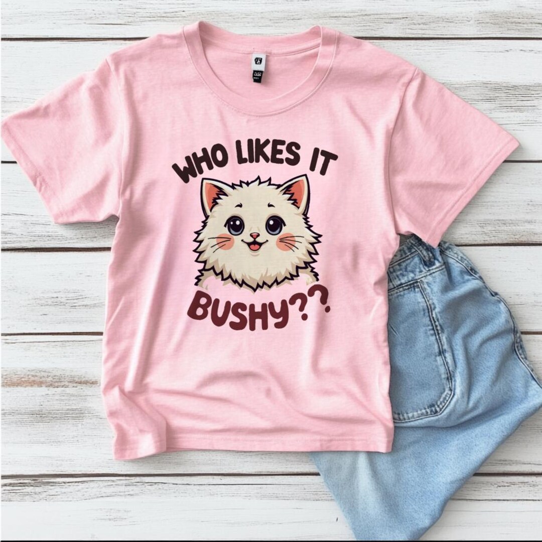 Funny Cat Design Png Unique Ironic Saying T-shirt Prank Gift ...