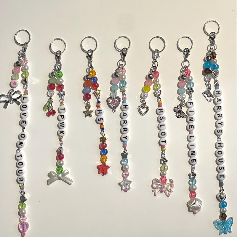 Harry Styles Merch - Etsy