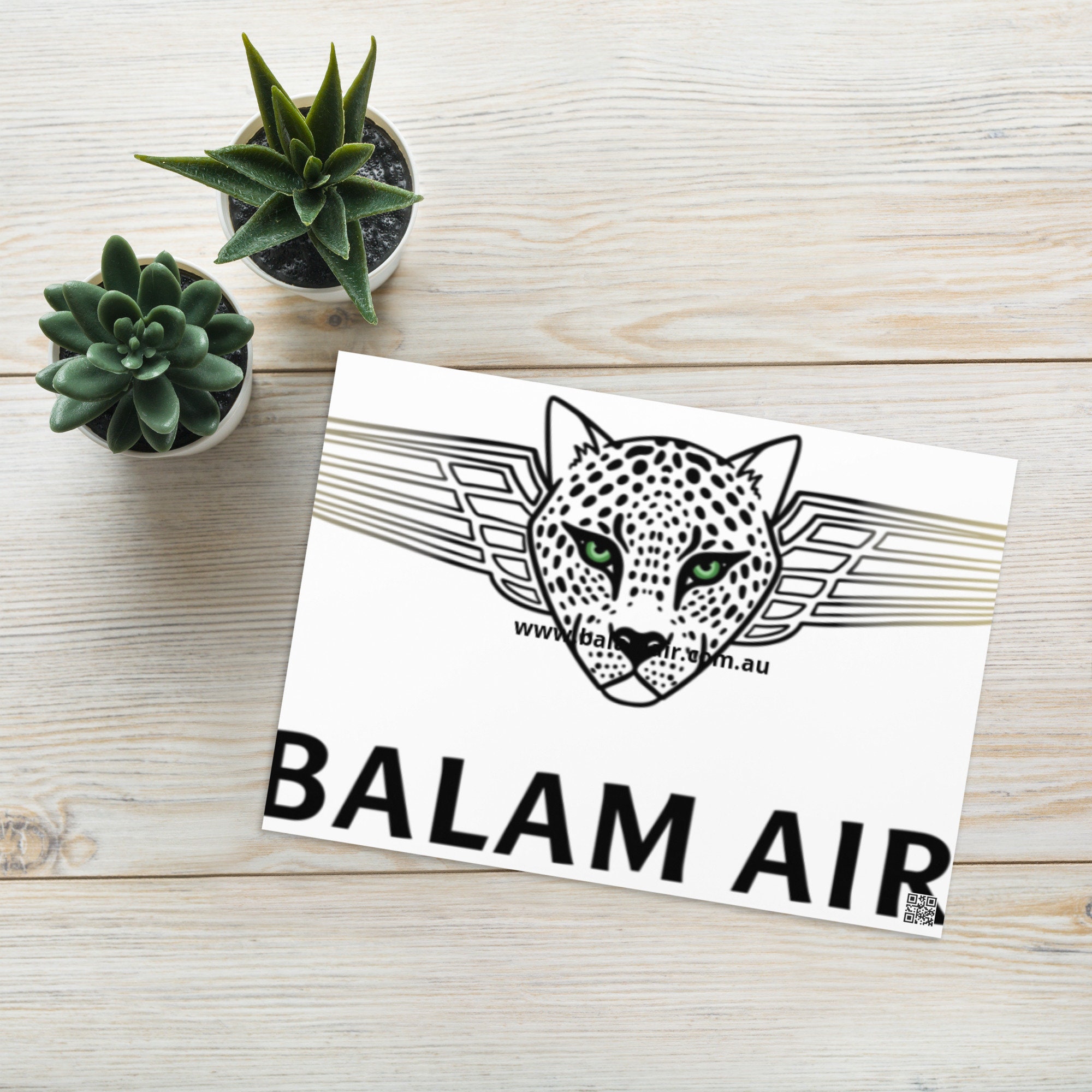 Commercial Pilot Certificate Graduation Card CPC Charting Her Own Path ...