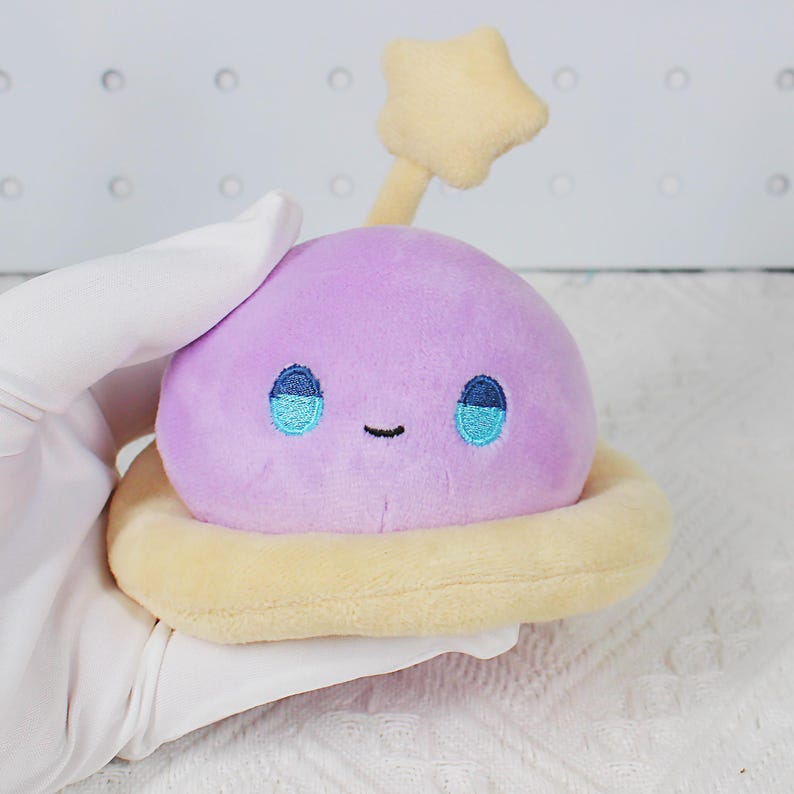 Love and Deepspace Plush Blobbu Rafayel, Zayne, Xavier, Sylus, Caleb ...