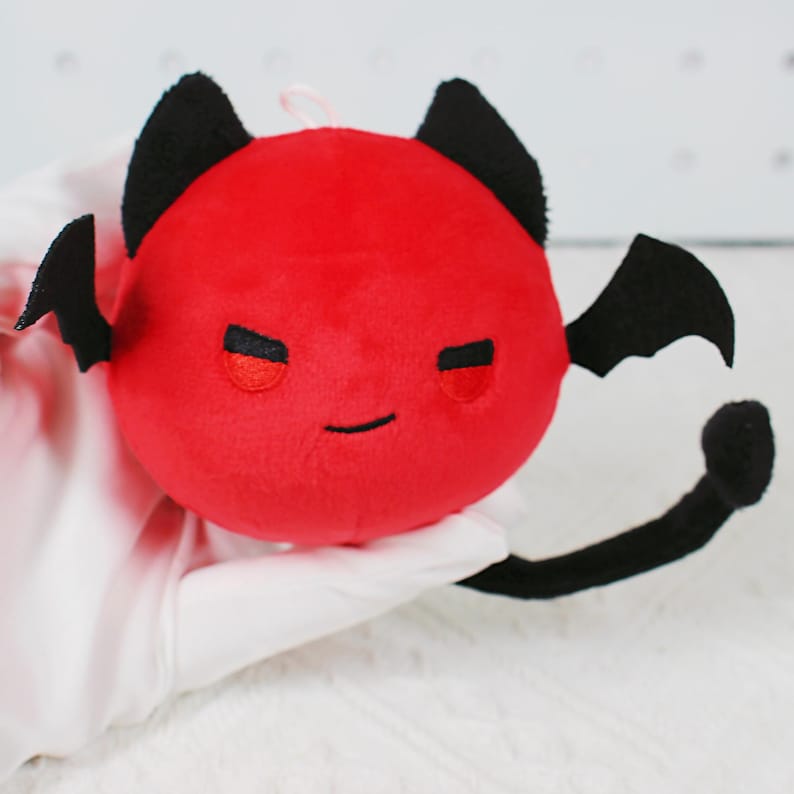 Love and Deepspace Plush Blobbu Rafayel, Zayne, Xavier, Sylus, Caleb ...