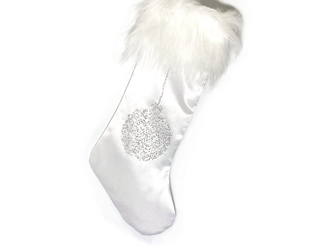 SassyClassStudios - Etsy