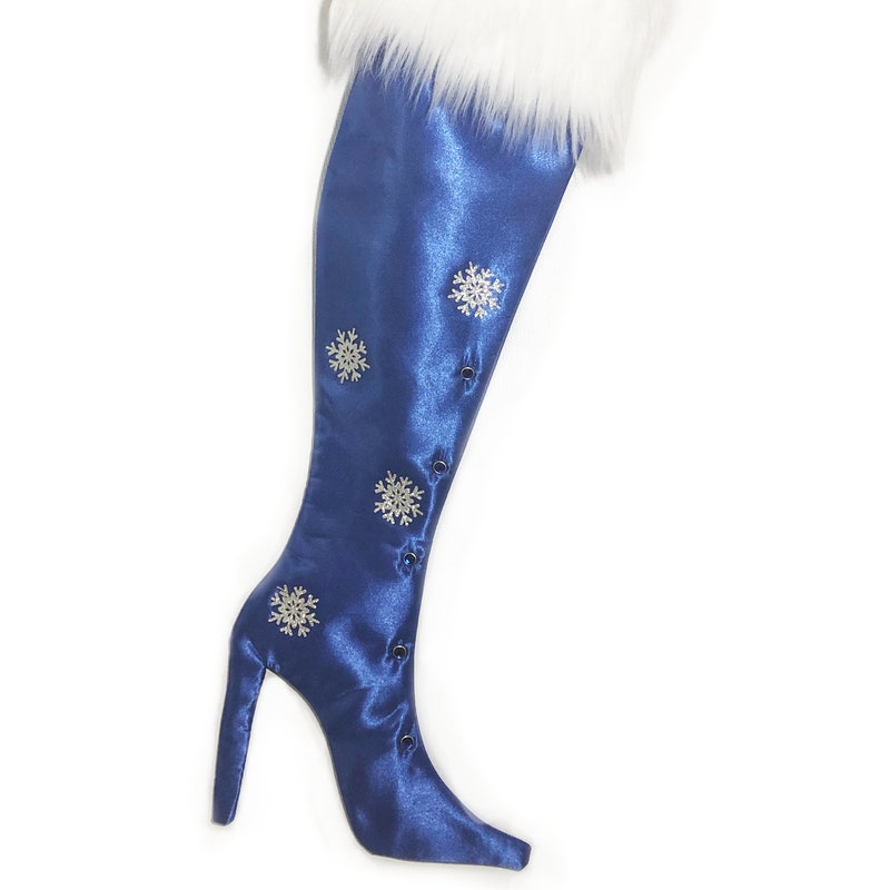 SassyClassStudios - Etsy