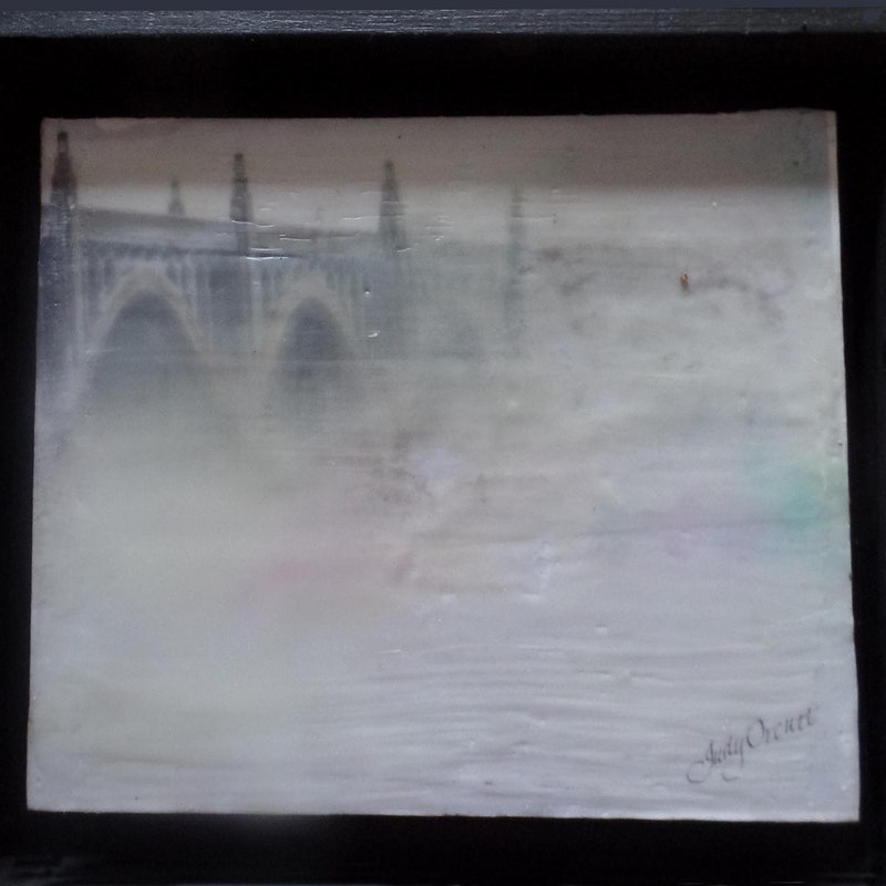 Susquehanna River - Etsy