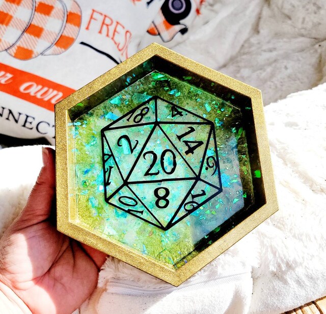 ThriftyTrinketsLove - Etsy