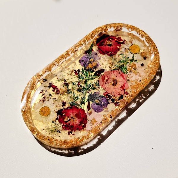 Makeup Vanity Table - Etsy