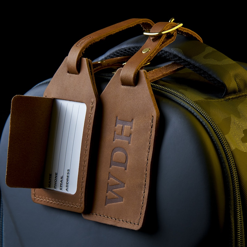 Luggage Hardware - Etsy