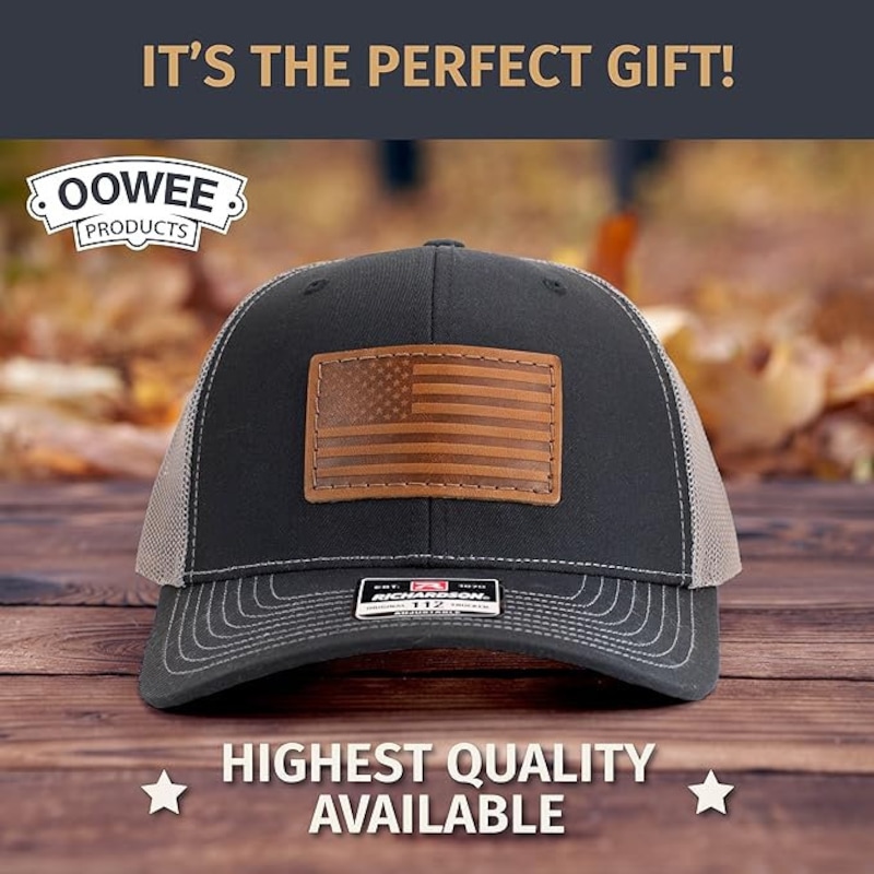 Legacy92 Hats - Etsy