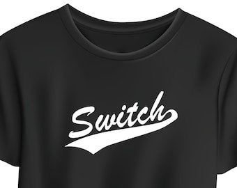 Kink Kinky T Shirt - Etsy