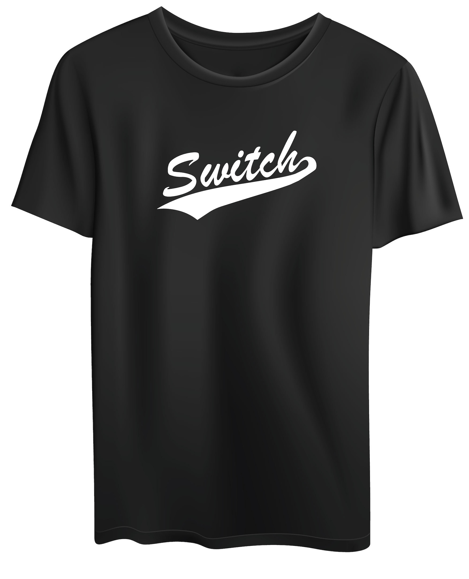 Switch - Ddlg Shirt, Little, Bdsm Gift, Submissive T-shirt, Ddlb ...