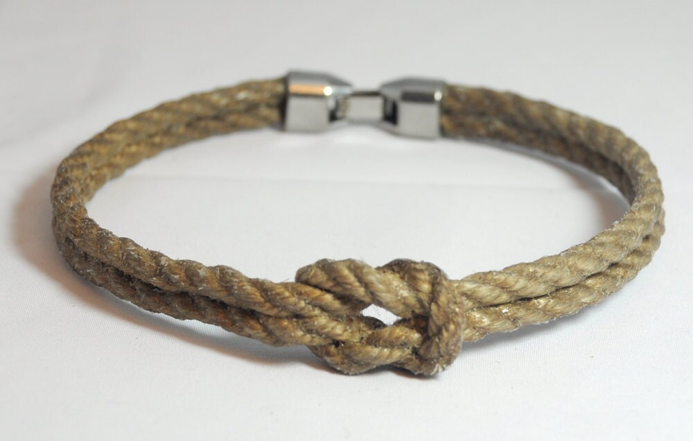 Bdsm Collar, Bdsm Rope Collar, Bdsm Day Collar, Bdsm, Shibari Collar ...